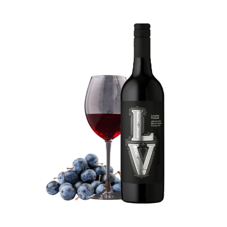 About Us Mini Group 4636