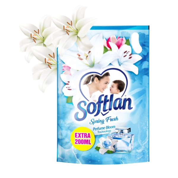 About Us Mini Group 3799