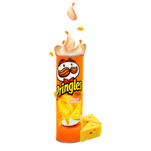 About Us Mini Group 8578